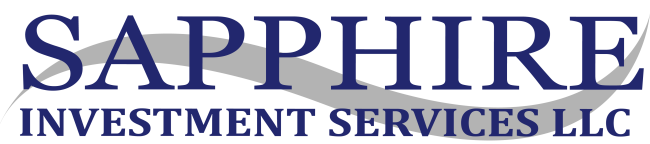 Home | Sapphire Investment Services